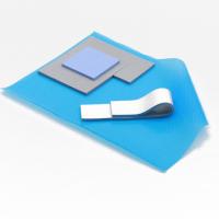 China Electrically Insulating Thermal Sheet for sale