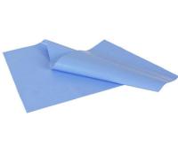 China 0.5mm Thickness Silicone Free Thermal Pad PCB For Medical Device for sale