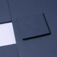 China Ultrasoft Multiscene Thermal Heat Pads Electronics Anti Interfere for sale