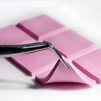 China Multipurpose Thermal Silicone Pad for sale