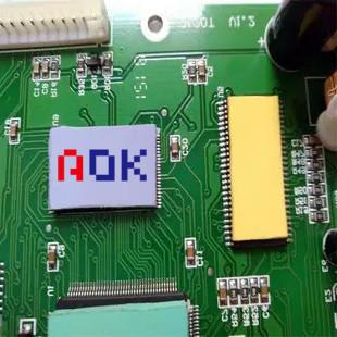 China RoHS 2.5 KN/M Thermal Isolation Pads GPU 3 mm Weather Resistant for sale
