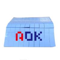 China Silicone-Free Thermal Pads for sale