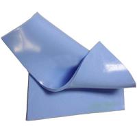 China Silicone-Free Thermal Pads for sale