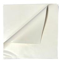 China Multiscene High Voltage Insulation Sheet, Tear Resistant Thermal Conductive Film for sale