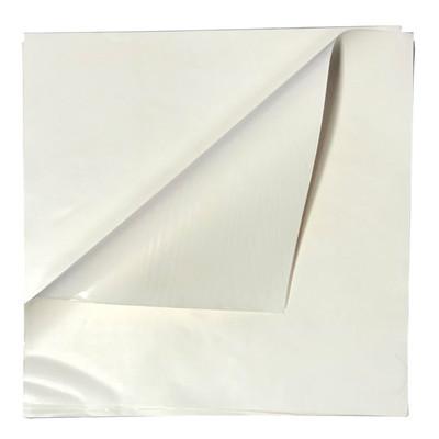 China Multiscene High Voltage Insulation Sheet, Tear Resistant Thermal Conductive Film for sale