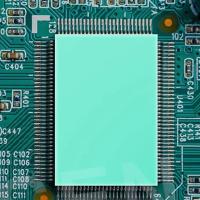 China 1.2 W/m.K Ultra Soft Thermal Conductive Pad 10mm Thickness For Electronics for sale