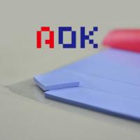 China 0.5mm Thickness Conductive Silicone Pad Heat Sink Ultrasoft Practical for sale