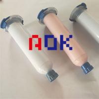 China Power Supplies Thermal Gap Filler for sale