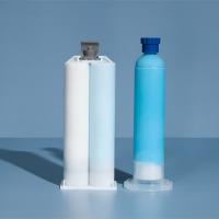 China Power Supplies Thermal Gap Filler for sale