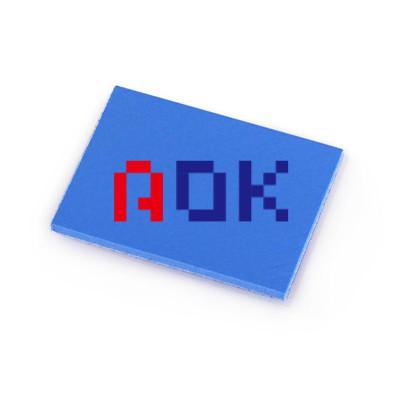 China DDR RAM Thermal Pad for sale