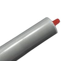 China Shockproof Tasteless Heat Sink Paste For CPU , Anticorrosive Heat Transfer Grease for sale