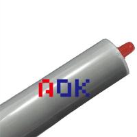 China Multipurpose Heat Sink Thermal Grease Paste Nontoxic For LED for sale