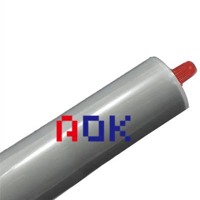 China Multipurpose Heat Sink Thermal Grease Paste Nontoxic For LED for sale