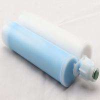 China Two Part Thermal Dispensable Gap Fillers for sale