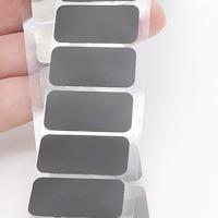 China Anti Corrosion PCB Heat Sink Pad for sale