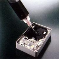 China Durable 1.8G/CC Thermally Conductive Silicone Potting Compound For Electronics for sale
