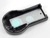 China Anticorrosive Liquid Thermal Gap Filler Heatproof Anti Seismic for sale
