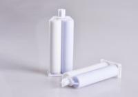 China Gap Filler Liquid Dispensed Materials for sale