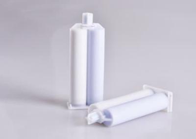 China Gap Filler Liquid Dispensed Materials for sale