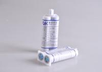 China Gap Filler Liquid Dispensed Materials for sale