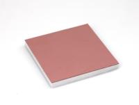 China Tear Resistant Soft Thermal Pads for sale