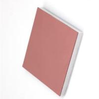 China Thickness 0.5-12mm Ultra Soft Thermal Pad Electrical Conductivity Multiscene for sale