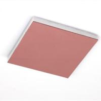 China Multipurpose 3mm Thermal Pad For GPU SSD Practical Ultra Thin for sale