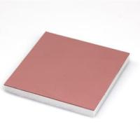 China Multiscene Laptop CPU Thermal Pad for sale