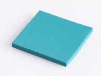 China RoHS Ultrasoft Heat Sink Rubber Pads , 5W Silicone Thermal Pad For CPU GPU Heatsink for sale