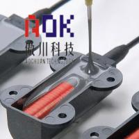 China Heatproof Thermally Conductive Encapsulant Silicone Sealant Multiscene Practical for sale