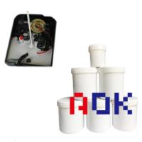 China Heatproof Thermally Conductive Encapsulant Silicone Sealant Multiscene Practical for sale