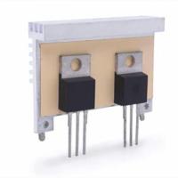 China Antiwear Thermal Insulation Pad PCB Anti Insulation Practical for sale