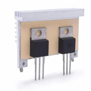 China Antiwear Thermal Insulation Pad PCB Anti Insulation Practical for sale