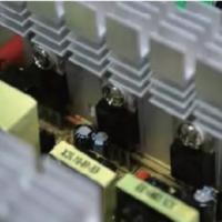 China Antiwear Thermal Insulation Pad PCB Anti Insulation Practical for sale