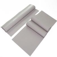 China Conductive Thermal Insulation Pad Ultrasoft Puncture Resistant for sale