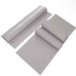 China Conductive Thermal Insulation Pad Ultrasoft Puncture Resistant for sale