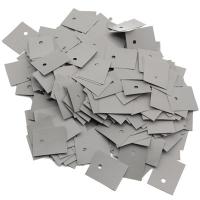 China Conductive Thermal Insulation Pad Ultrasoft Puncture Resistant for sale