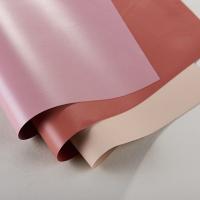 China AOK Heatsink Thermal Insulation Pad Anticorrosive For Telecommunications for sale