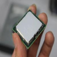 China 2.8G/CC Heat Sink Thermal Grease High Temp For GPU for sale