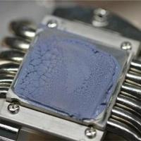 China UL Conductive Heat Sink Thermal Grease Multiscene Anti Insulation for sale