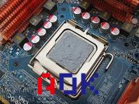 China Shockproof Heat Sink Thermal Grease Anti Corrosion Multiscene for sale