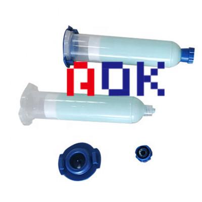 China Anticorrosive Thermal Liquid Gap Filler Anti Insulation Multipurpose for sale