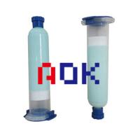 China Anticorrosive Thermal Liquid Gap Filler Anti Insulation Multipurpose for sale