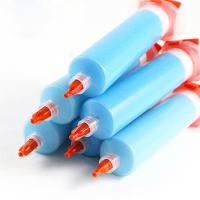 China Multiscene Anti Aging Thermal Conductive Filler , 3W/m.K Liquid Thermal Gap Filler for sale