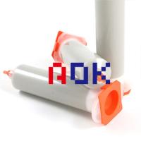 China AOK Thermal Liquid Gap Filler Gel Heatproof Anti Insulation Durable for sale