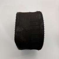 China Rubber Bellows Air Bag Shock Absorber Air Spring, Universal Chassis Suspension Damper for King Long, Yutong, Zhongtong, Higer and Yuchai Buses for sale