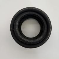 China Rubber Bellows Air Bag Shock Absorber Air Spring, Universal Chassis Suspension Damper for King Long, Yutong, Zhongtong, Higer and Yuchai Buses for sale