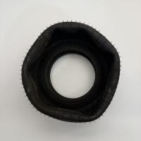 China Rubber Bellows Air Bag Shock Absorber Air Spring, Universal Chassis Suspension Damper for King Long, Yutong, Zhongtong, Higer and Yuchai Buses for sale