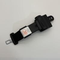 China Two-point Retractable Adjustable Safety Belt, Universal Seat Belt for Coaches, School Buses, Trucks and Vans for sale