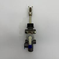 China Bus Clutch Master Cylinder for Yutong, Kinglong, Youngman Neoplan, Dongfeng Medium and Large Passenger Coaches for sale
